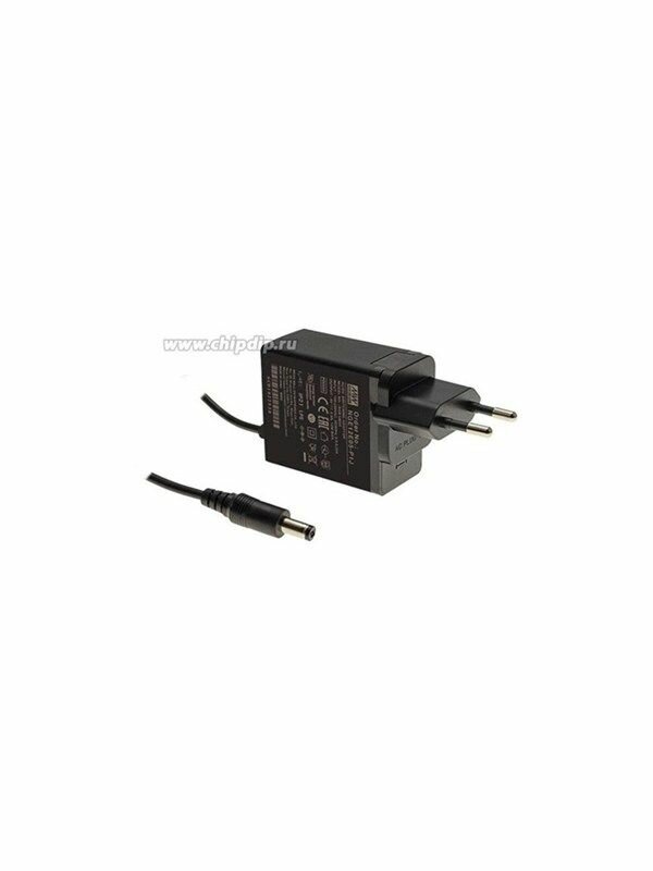 Источник питания AC-DC Mean Well NGE12E12-P1J