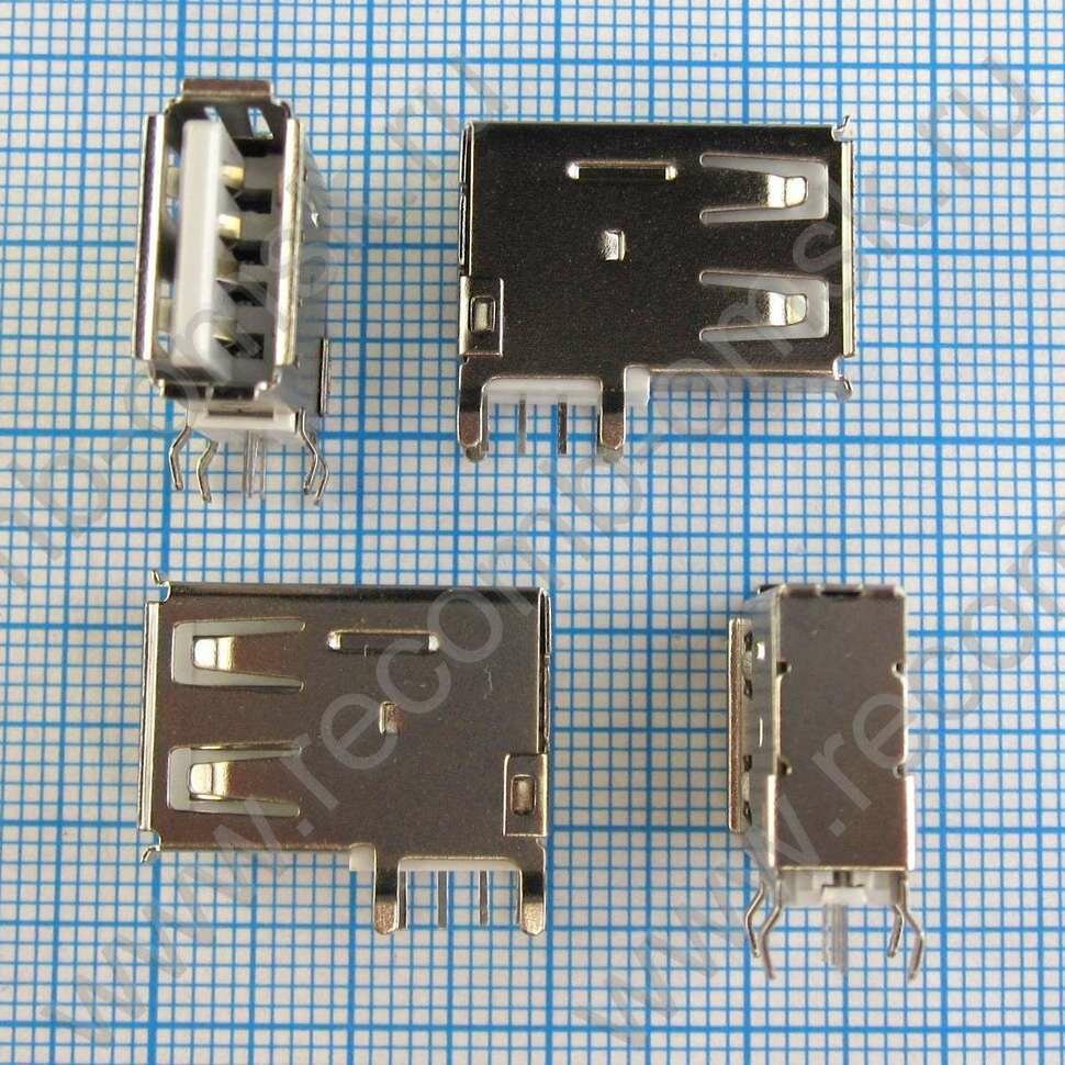 40049 PQFP-64 - Драйвер ECU (ME17/EDC16)
