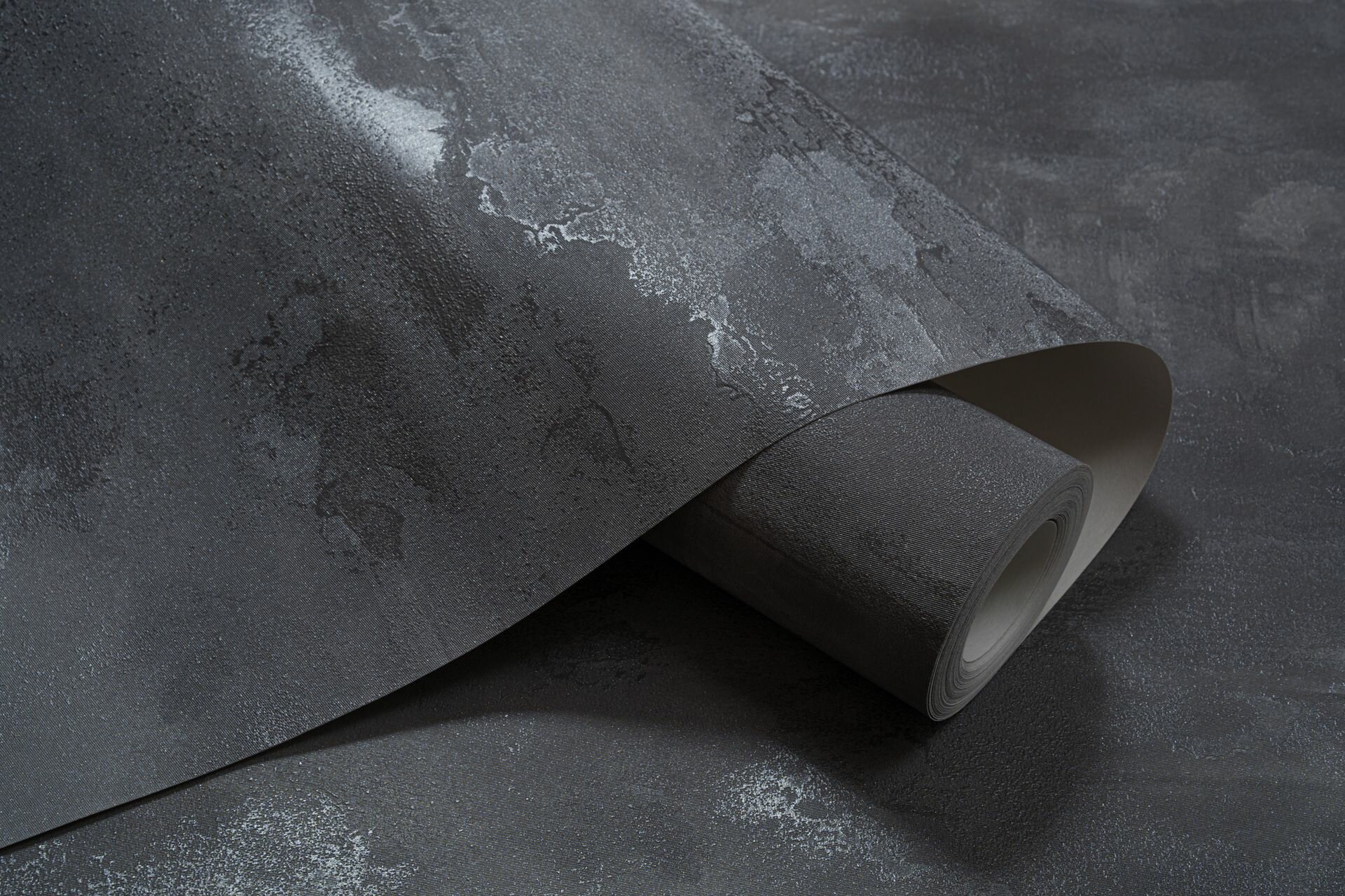 Обои Артекс 11237-05 Северная столица-уни Винил на флизелине 10,05 м, 1,06 м