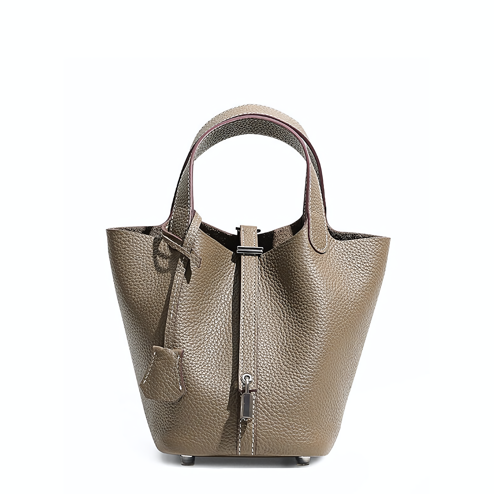 Сумка ведро