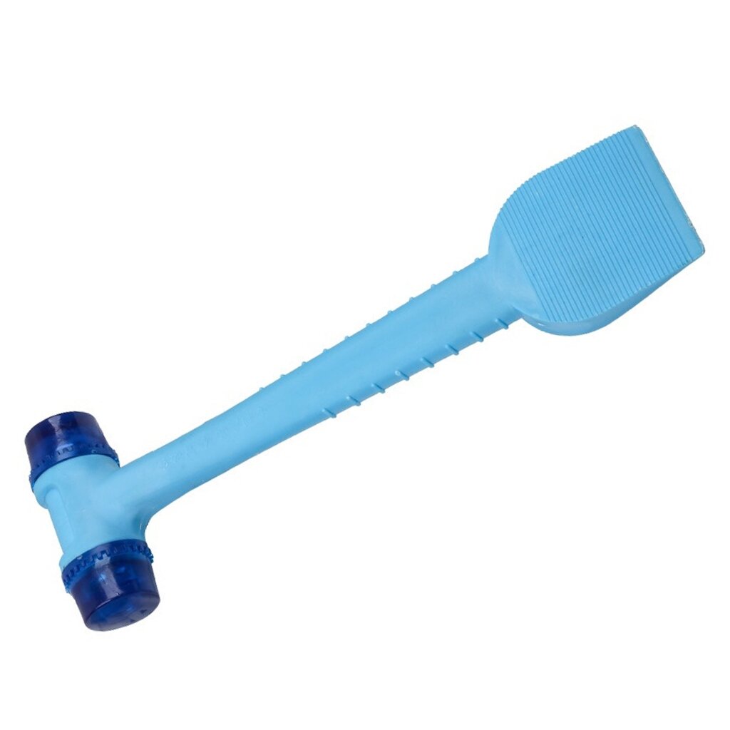 Наборы инструментов,3 в 1 монтажный молоток для окон и дверей