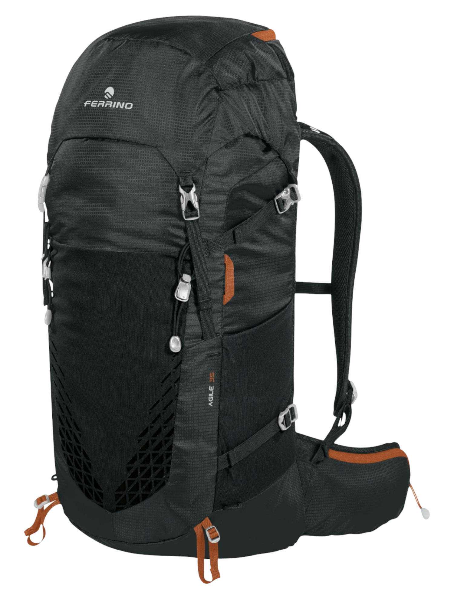Рюкзак Ferrino Agile 45