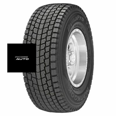 Hankook Dynapro i*cept RW08 275/60 R18 113Q Зимняя
