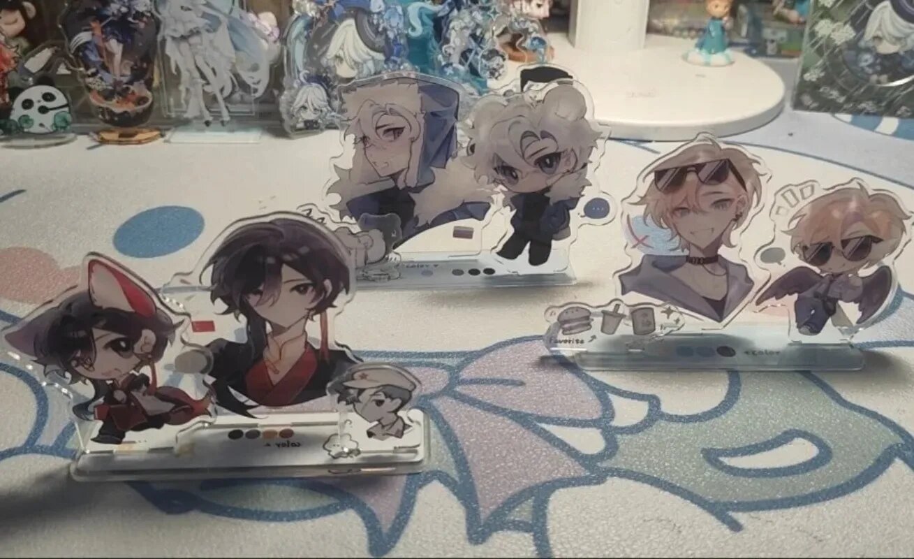 Комплект одежды