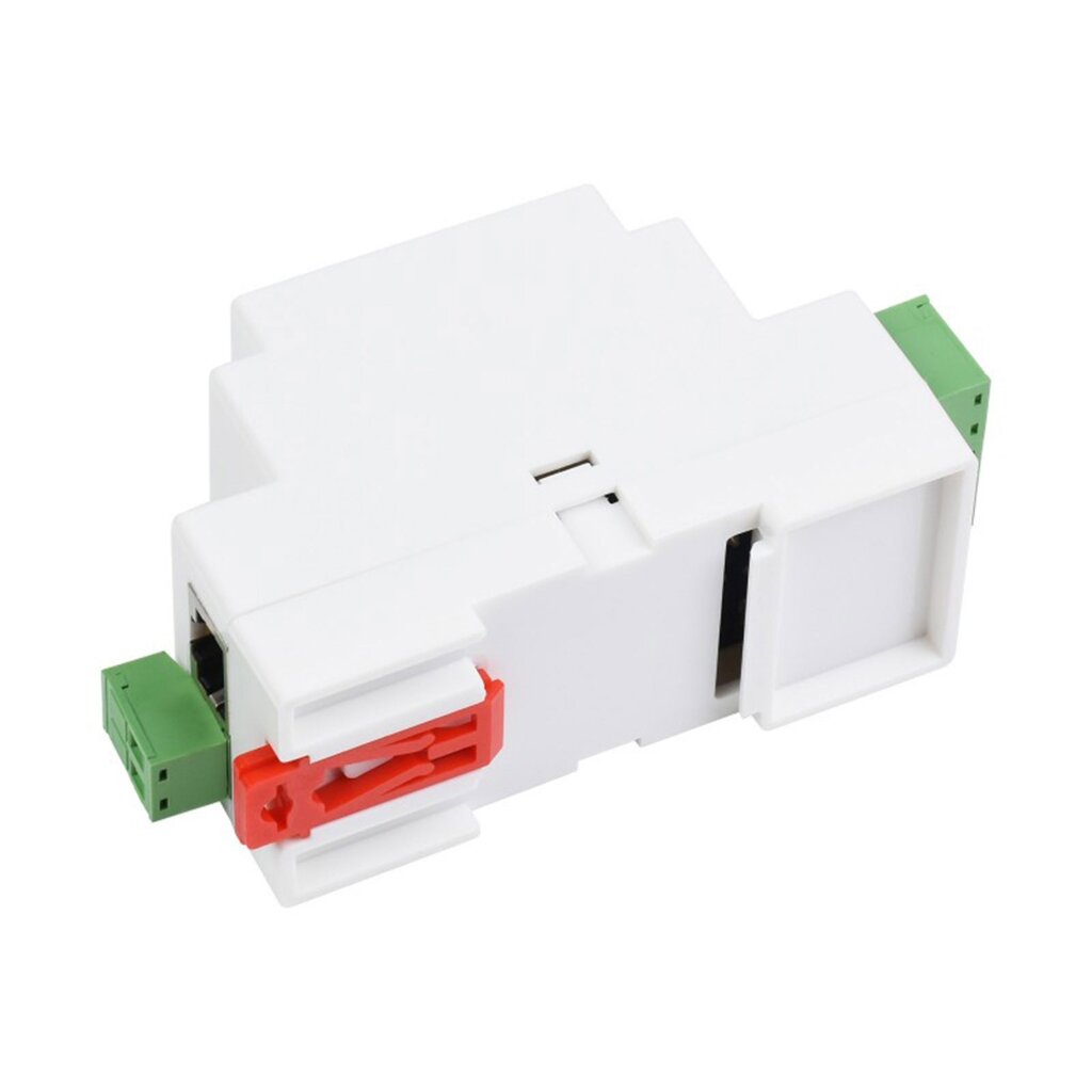 Модуль Ethernet от RS485 до RJ45-модель от RS485 до ETH