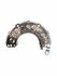 Диодный мост ISUZU: Campo, Trooper, OPEL: Campo, Monterey A, VAUXHALL Brava, Nov...