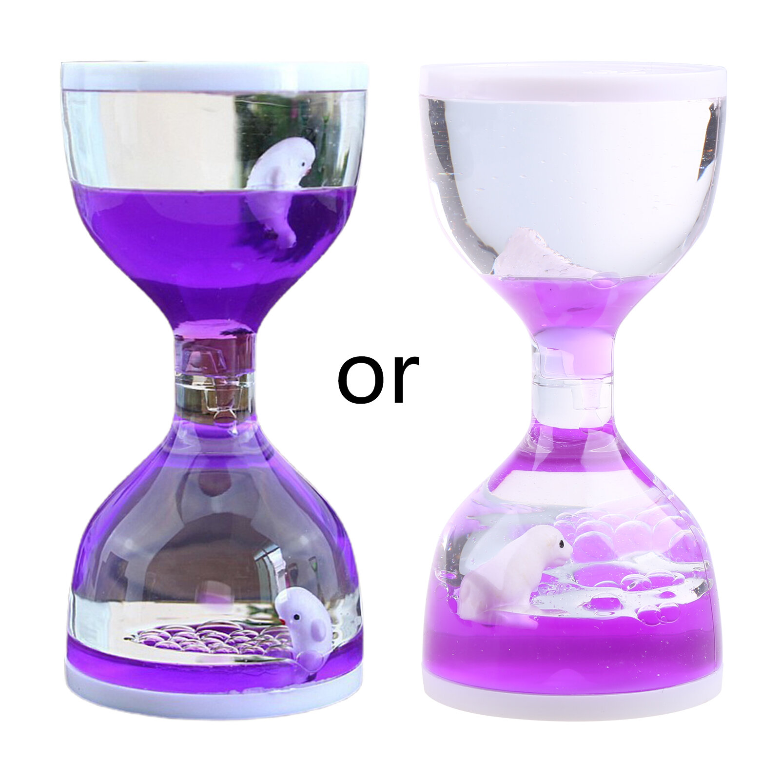 Детские детские образовательные игры для детей для детей 6-8 лет облегчают скуку Intellgence Intellgence