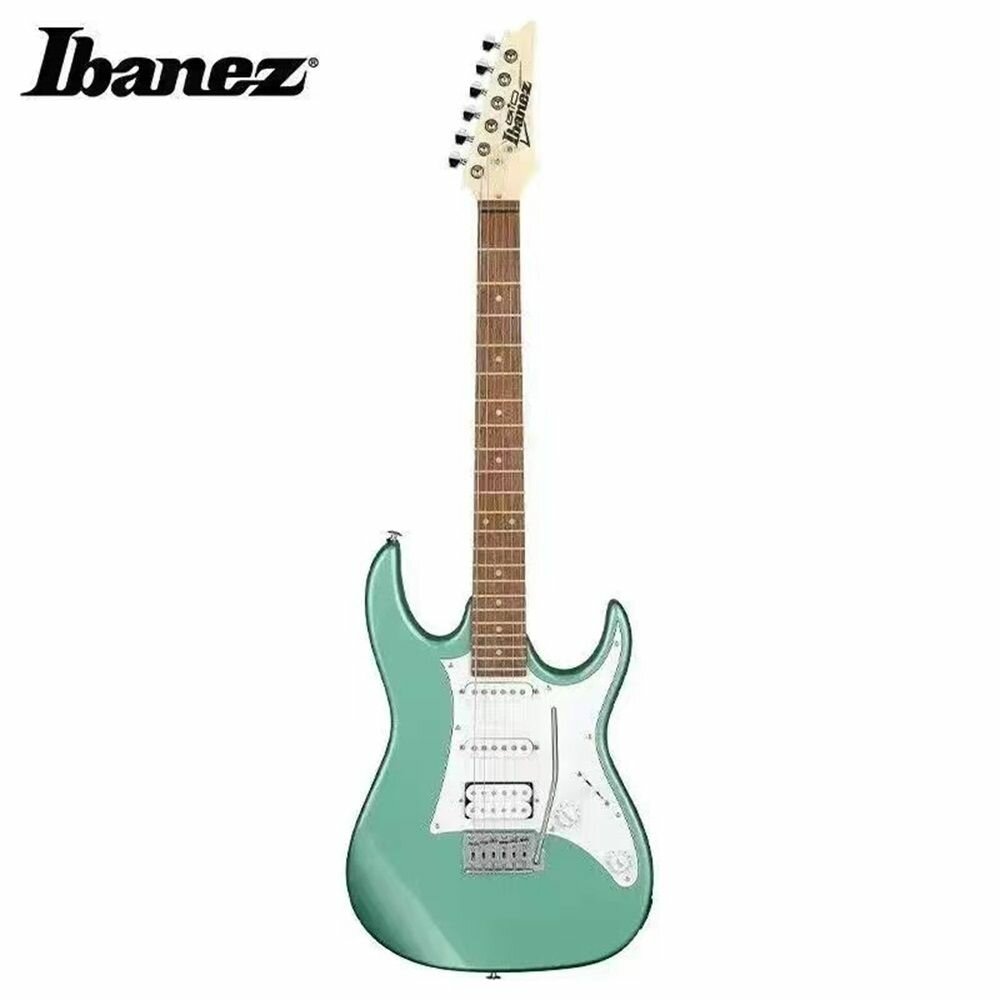 Ibanez Электрогитара GRX40 6-струнная