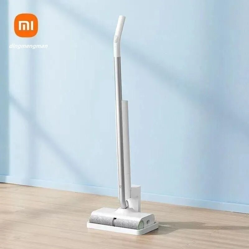 Xiaomi Швабра, длина 114.2 см