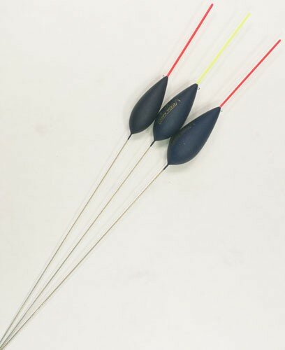 Поплавок COLMIC CARRERA - 1,0