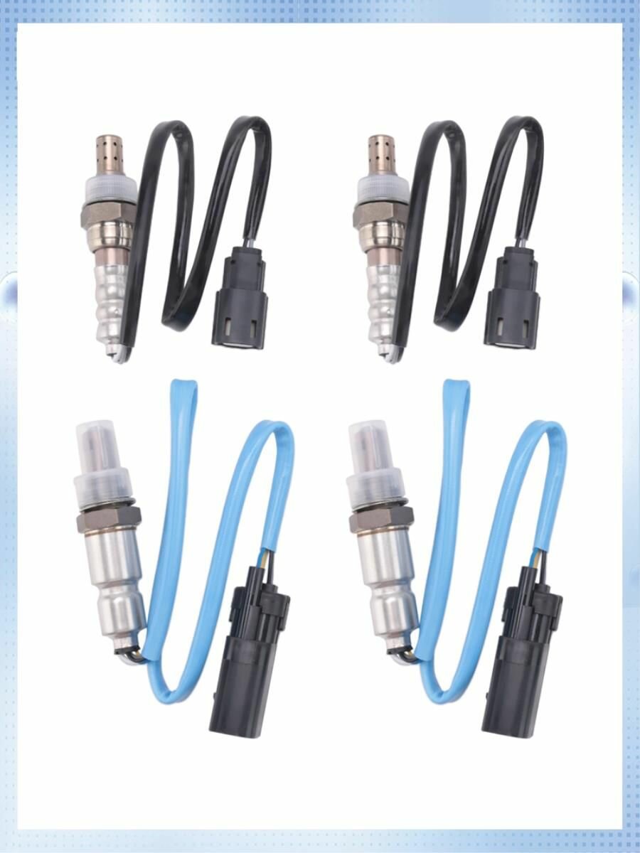 Наклейка для автомобиля