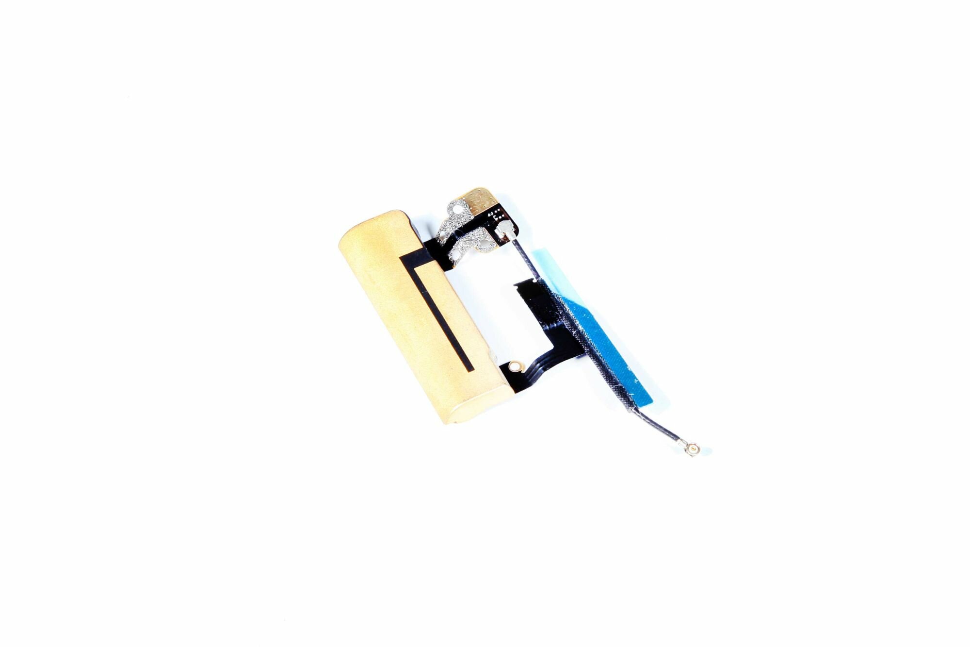 Шлейф для iPad mini 3G/Gsm антенна в комплекте ORIG
