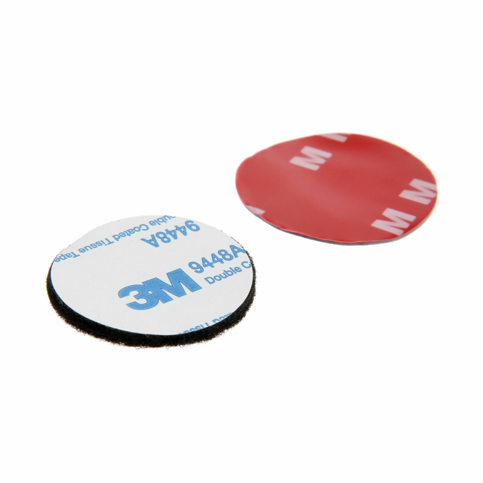 Мебельный фиксатор, регулируемый, 28-39 мм.