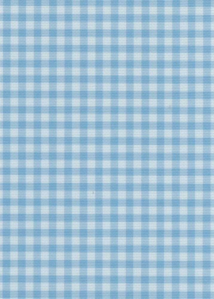 М. П. Студия Дизайнерская канва КД-044