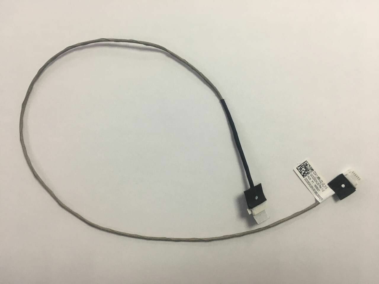 Шлейф подсветки матрицы DC02002HL00 для моноблока Lenovo 510-22ASR