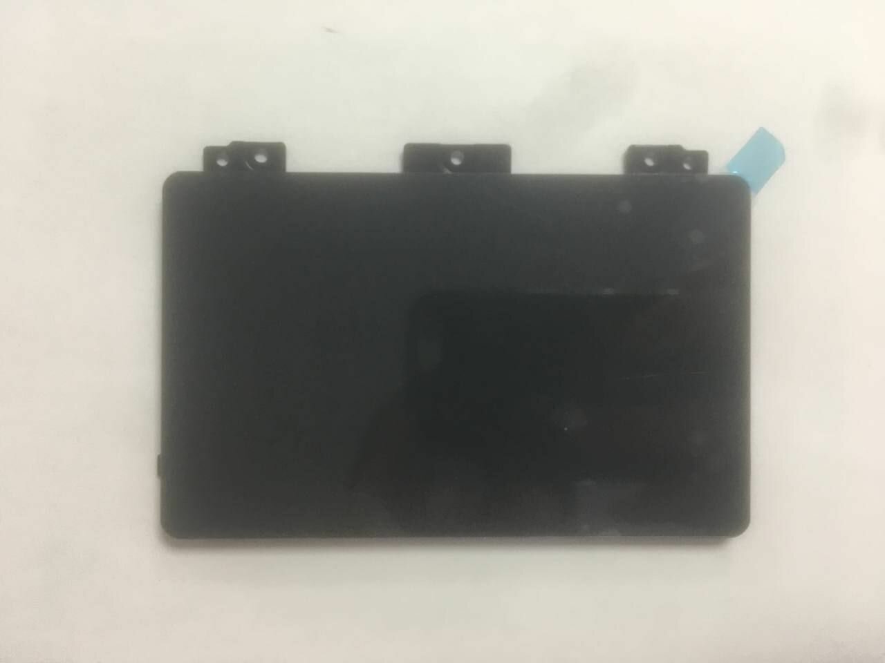 Тачпад для ноутбука Acer ES1-432 56. GFSN7.001