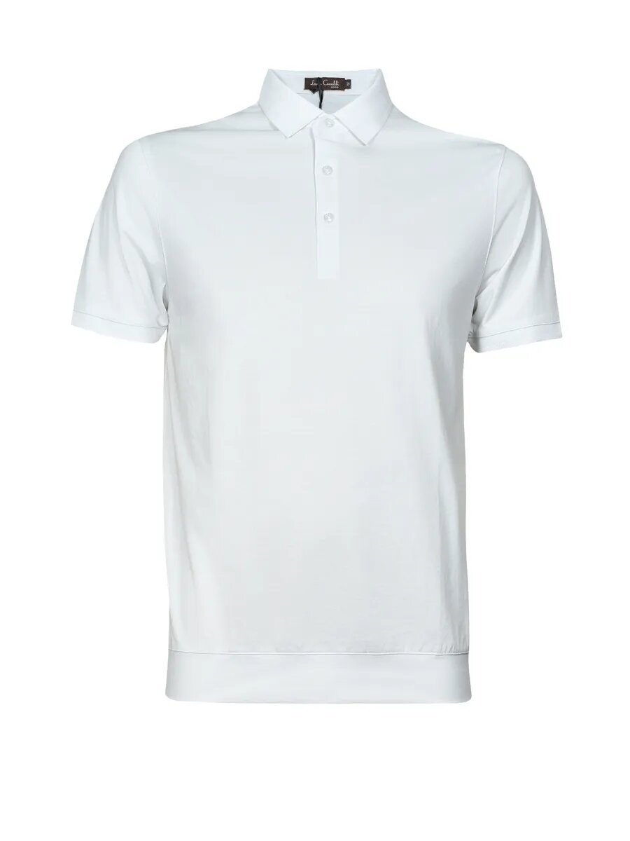 Поло спортивное Базовая коллекция