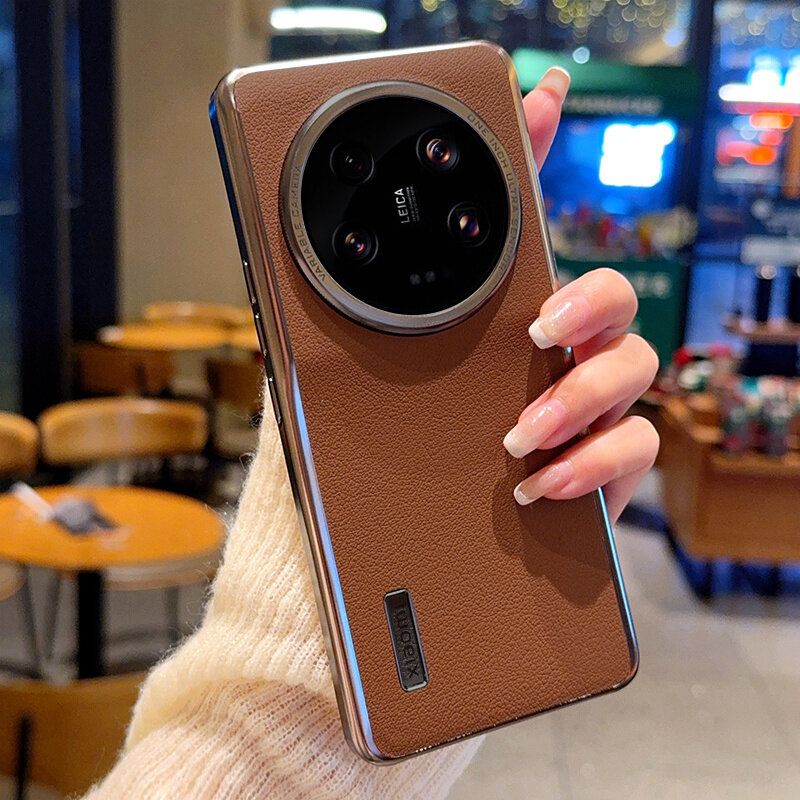 Подходит для Xiaomi 13 Ultra / Сяоми 13 ультра Модный Чехлы для телефонов, Защита камеры и экрана, 13 ультра, подставка, soft touch,360° Полная защита, резина, пластик, силикон, защита камеры, ударопрочный