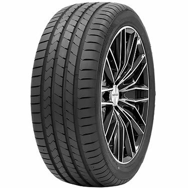 Шина Mirage MR-882 205/55 R16 91V