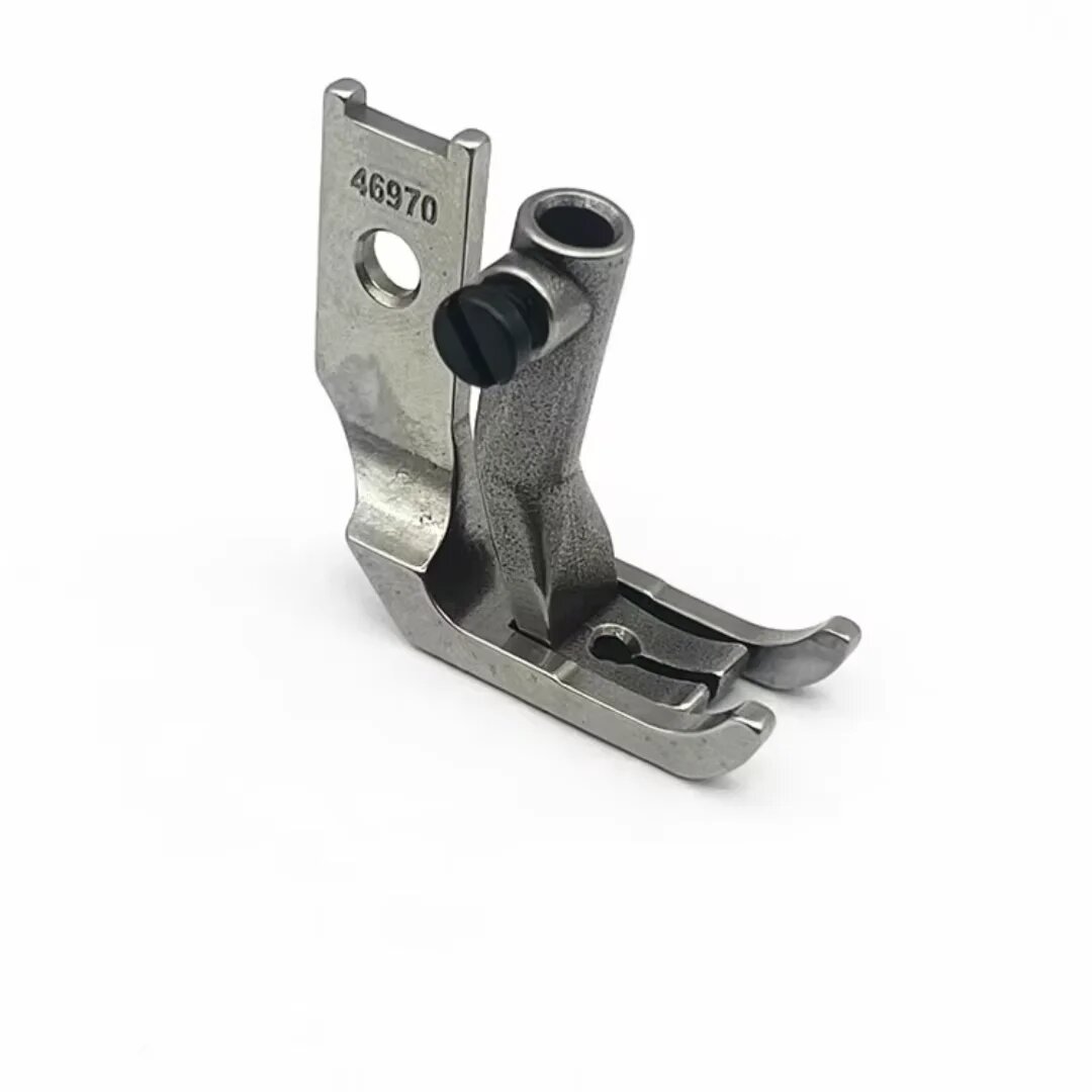 Набор прижимных лапок PFAFF для швейной машины