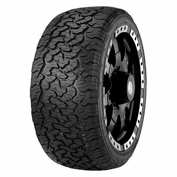 Шина Unigrip Lateral Force A/T 235/75 R15 109T