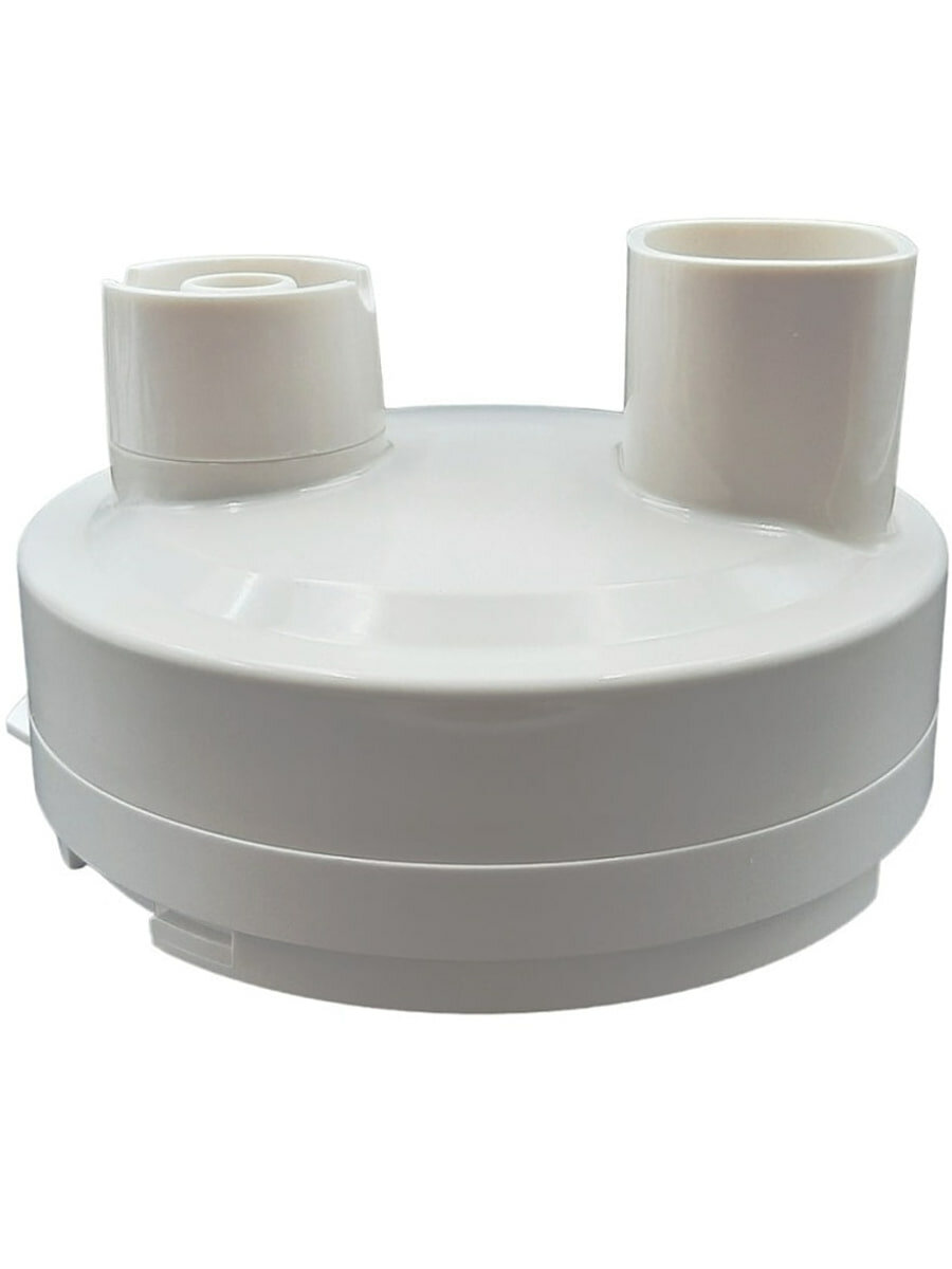 Razz RHB-1454-KRBIZW крышка-редуктор большого измельчителя 2000мл блендера RHB-1454