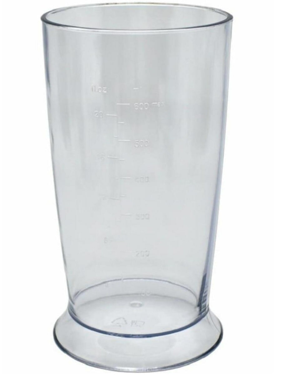 Oasis BL-150B-MS стакан мерный 600мл для блендера BL-150B