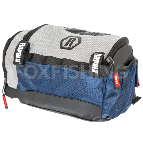 Сумка Rapala Art. Пояс CountDown Hip Pack RBCDHP