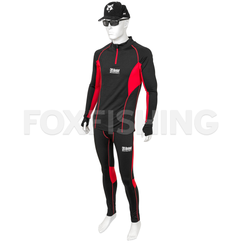 Комплект термобелья