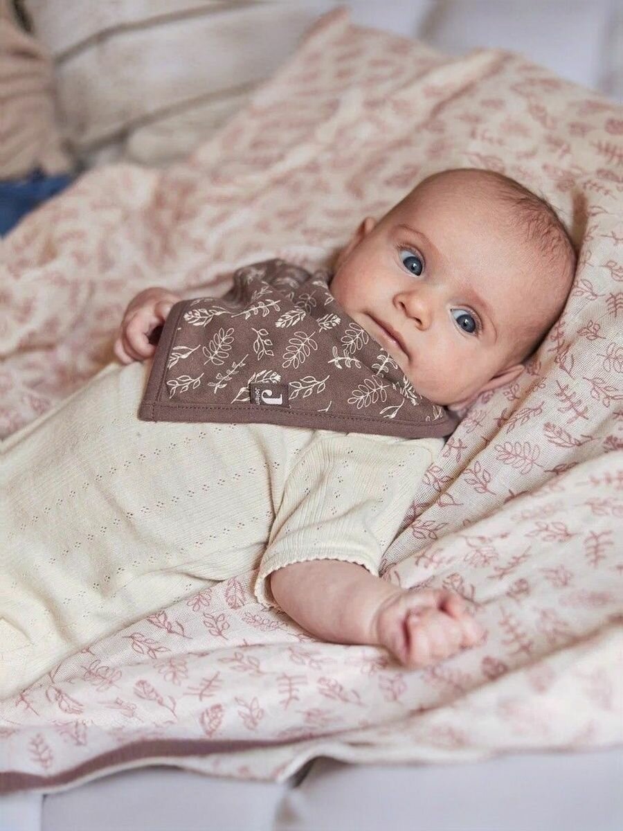 Бандана для детей