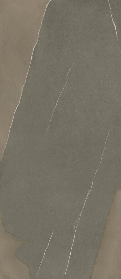 Italon (Россия) Керамогранит Метрополис Аркадиа Браун 120х278 цена за упаковку 3.336 м2, в упаковке 1 шт.