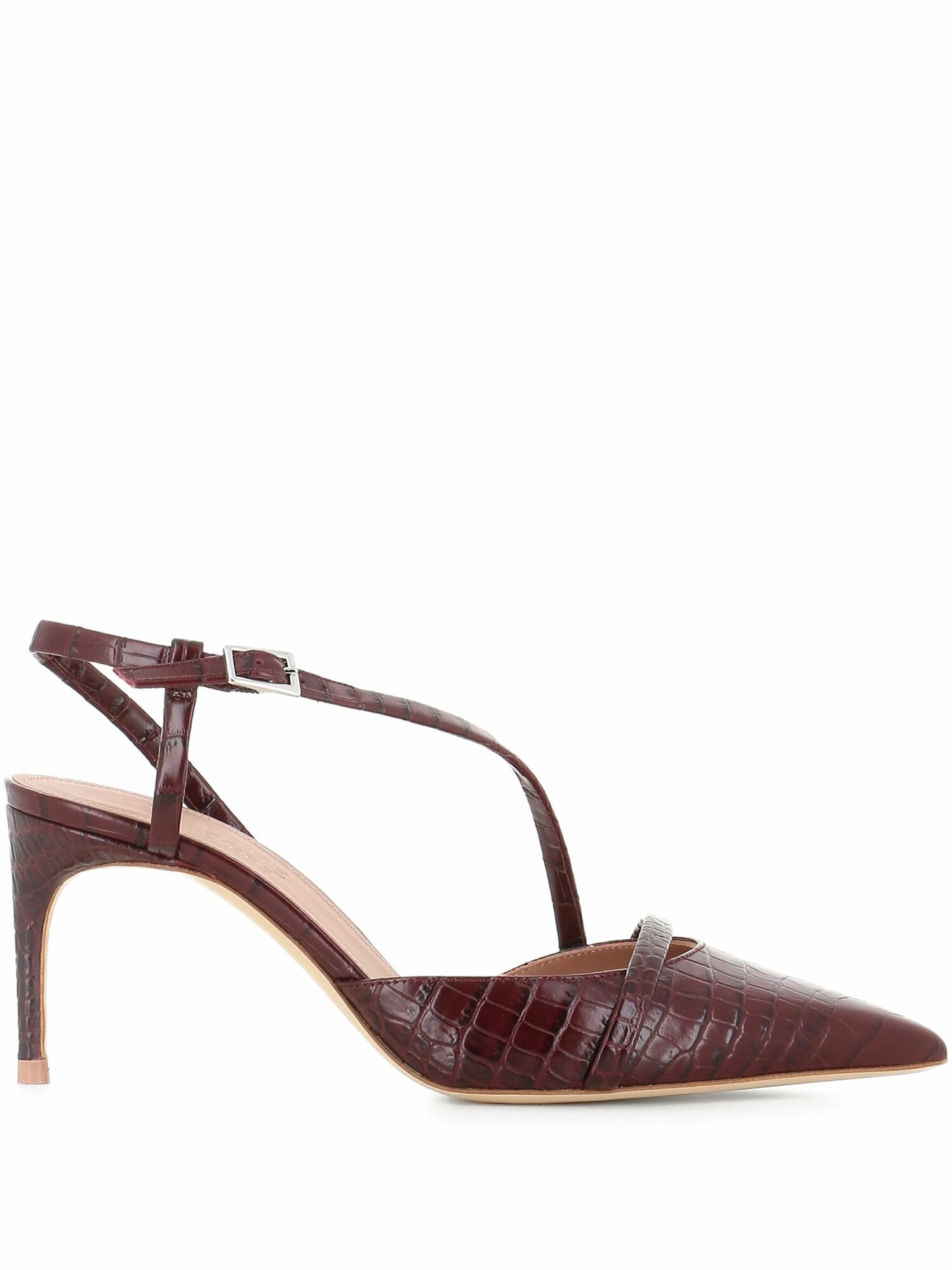 Туфли Malone Souliers
