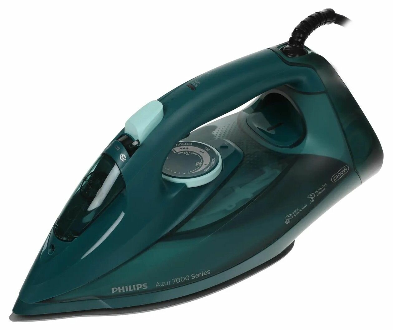 Утюг Philips DST7050/70