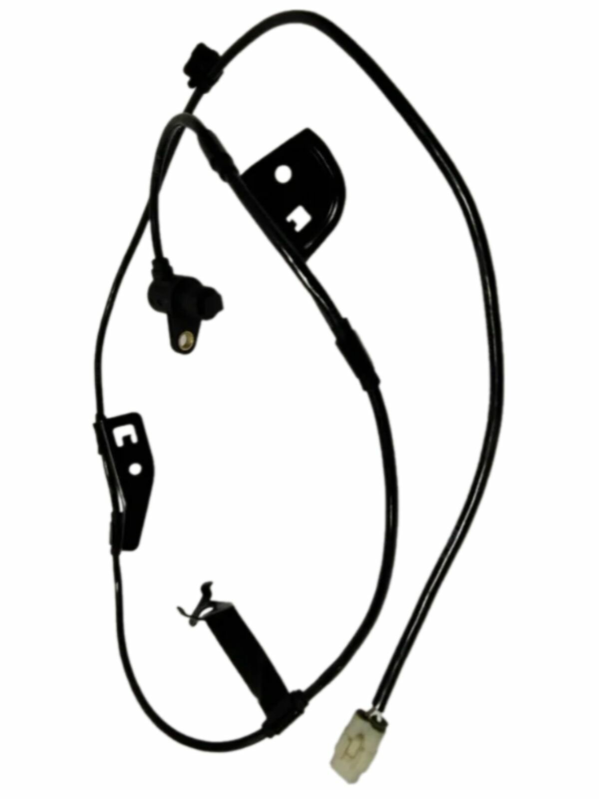 Датчик АБС передний правый LIFAN X60 Арт. S3630400