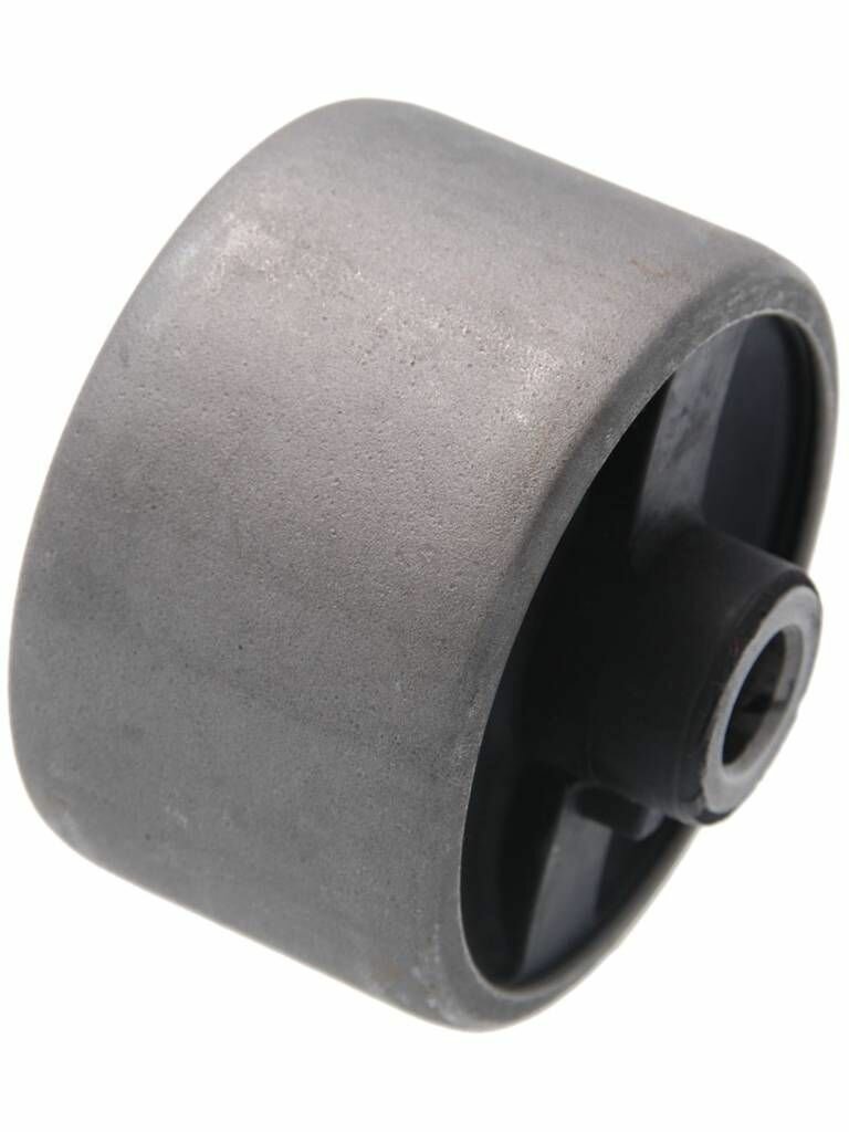 Сайлентблок задний переднего рычага (гидравлика) NISSAN NAB-J32B FEBEST.