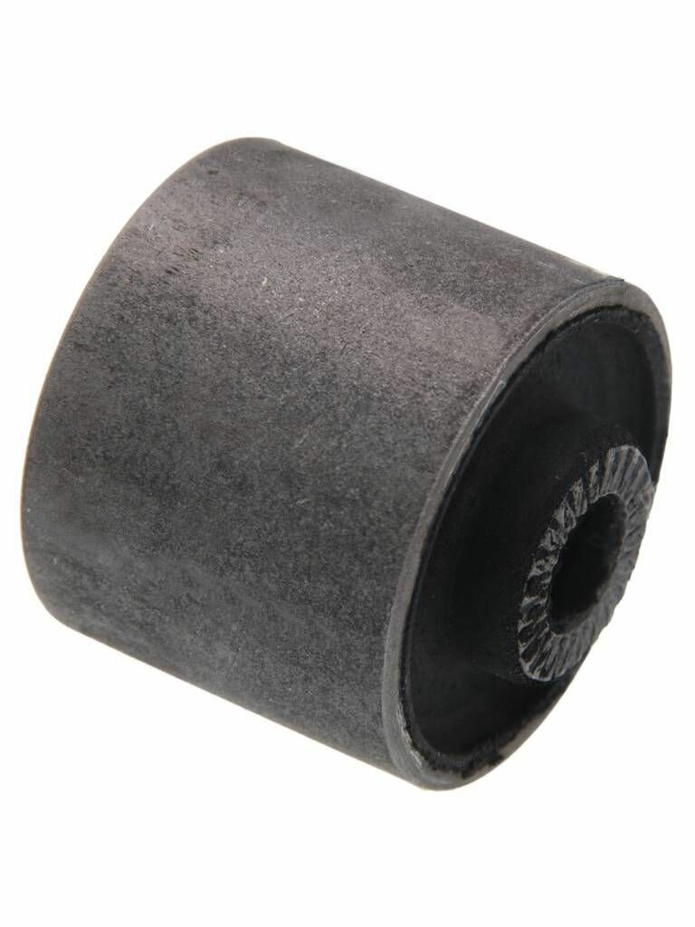 Сайлентблок заднего верхнего рычага HYUNDAI, KIA HYAB-EF4RUB FEBEST.