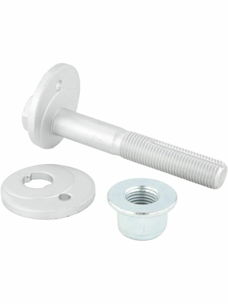 Болт с эксцентриком ремкомплект LINCOLN, FORD 2129-006-KIT FEBEST.