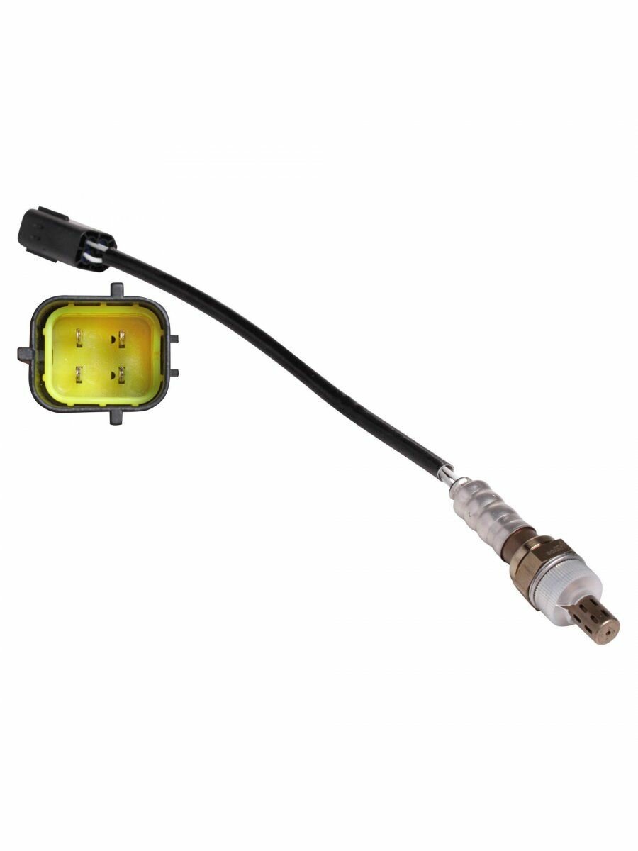 Датчик кисл. для а/м Nissan Qashqai (06-) 1.6i/Note (06-) 1.4i/1.6i до кат. (VS-OS 1418), STARTVOLT VSOS1418