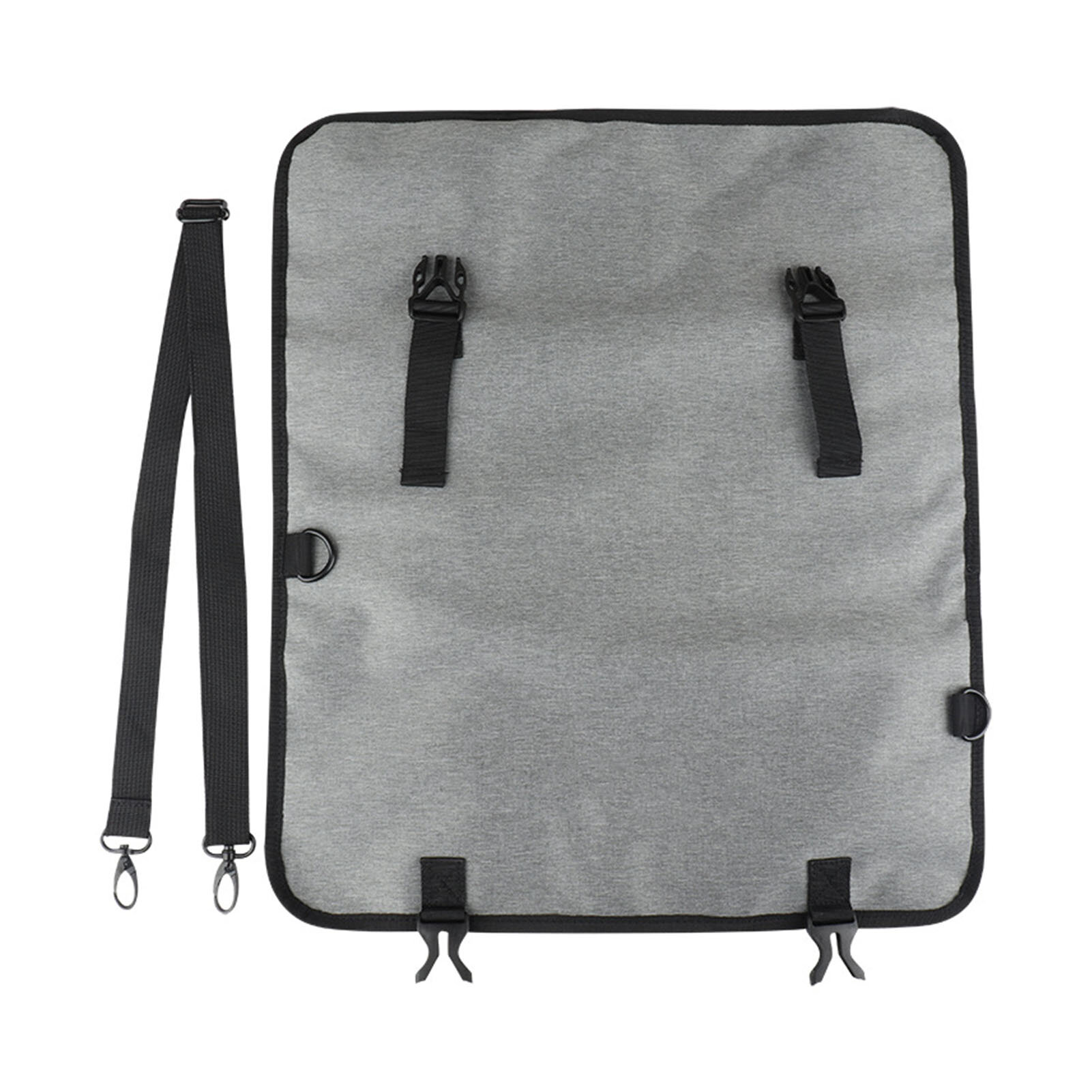 Сумка для ножа шеф -повара