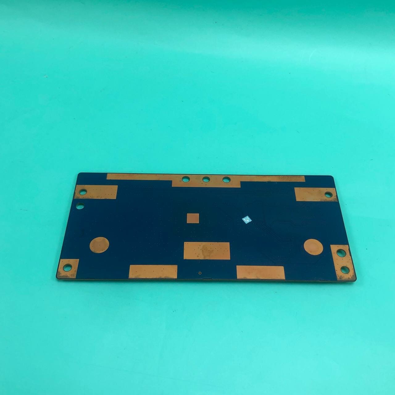 T-CON 31T12-C04 T315HW05 V0/V1 supra STV-LC3244FL