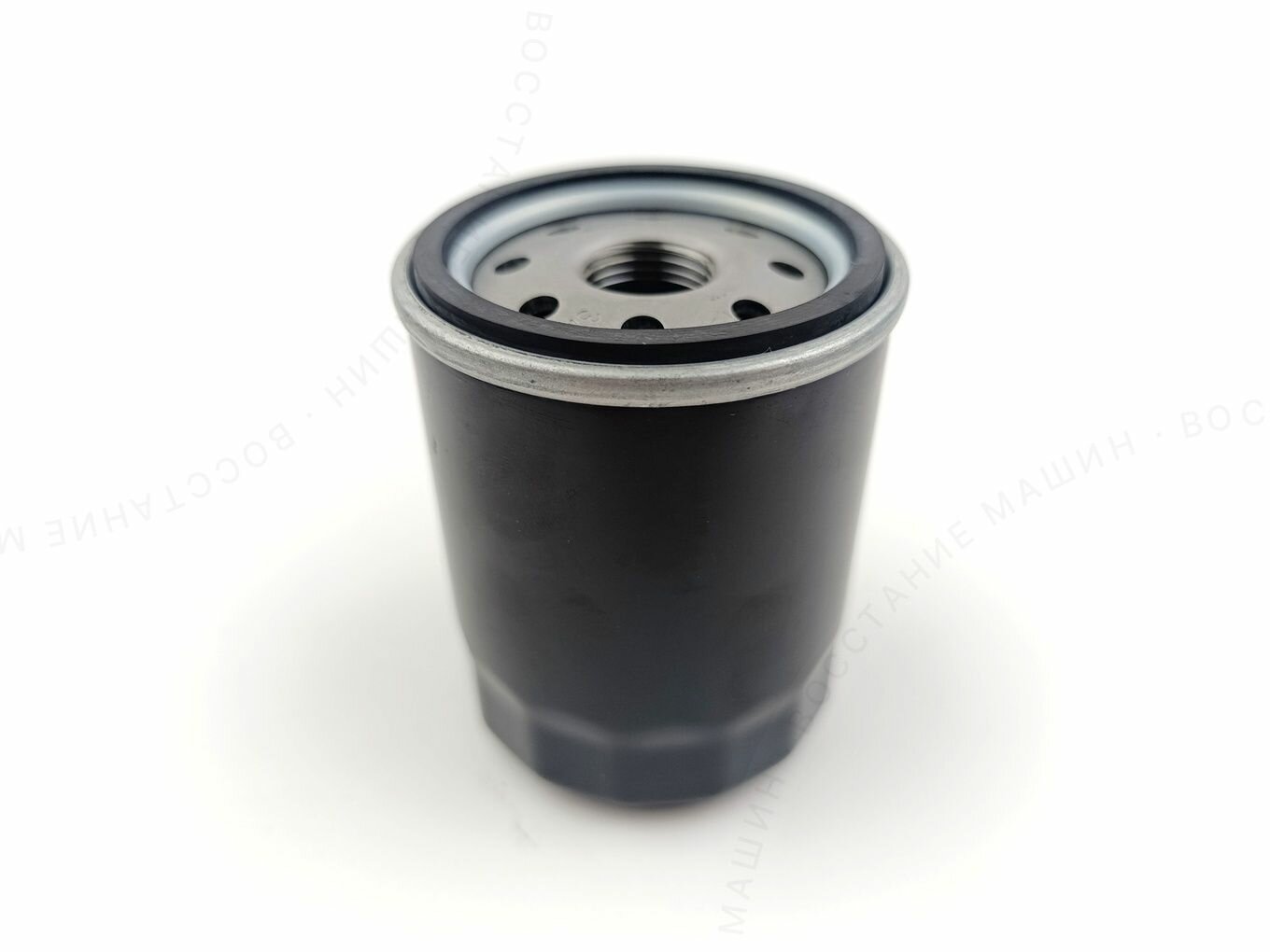 Фильтр масляный для Geely Emgrand X7 / 1016050404