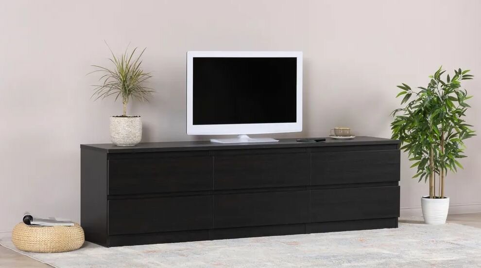 Тумба "Тэдди"