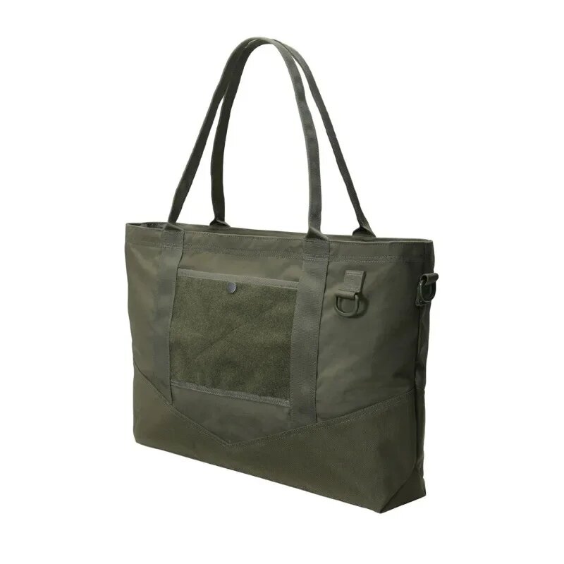 Тактическая сумка IDOGEAR 35122 Ranger Green