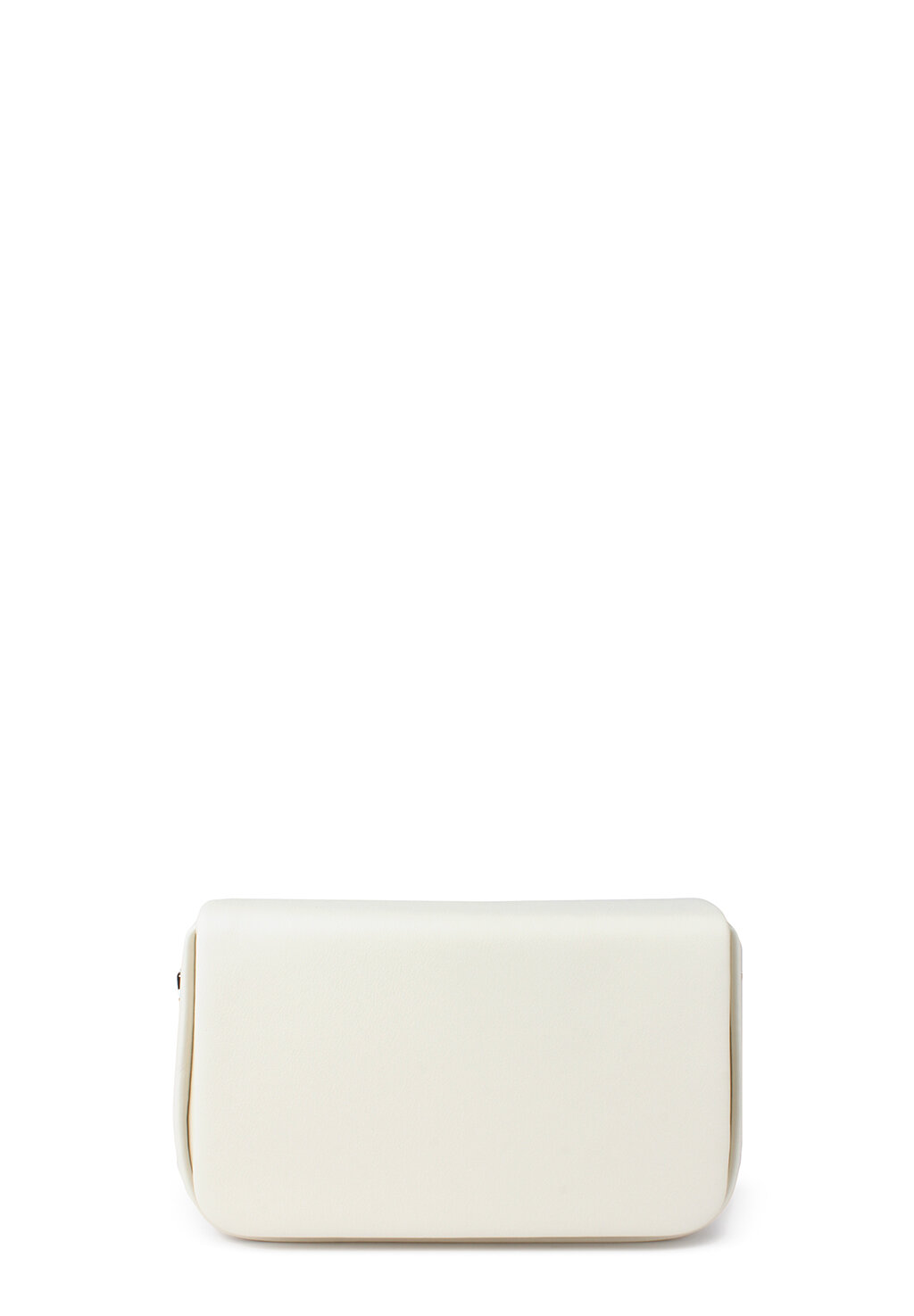 Сумка кросс-боди