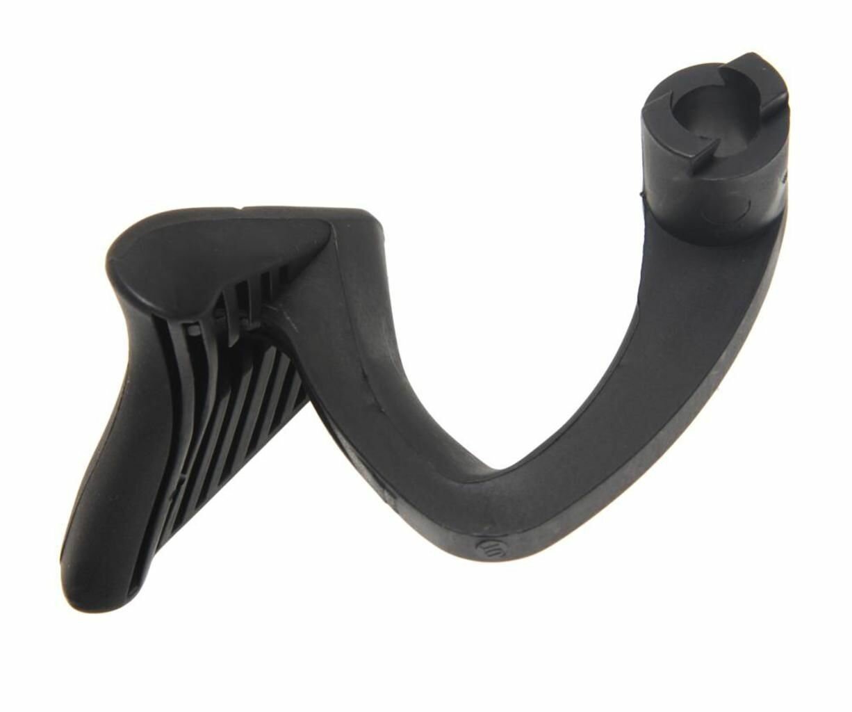 Ручка двери внутренняя левая для Скания 4 арт 043170 SAMPA