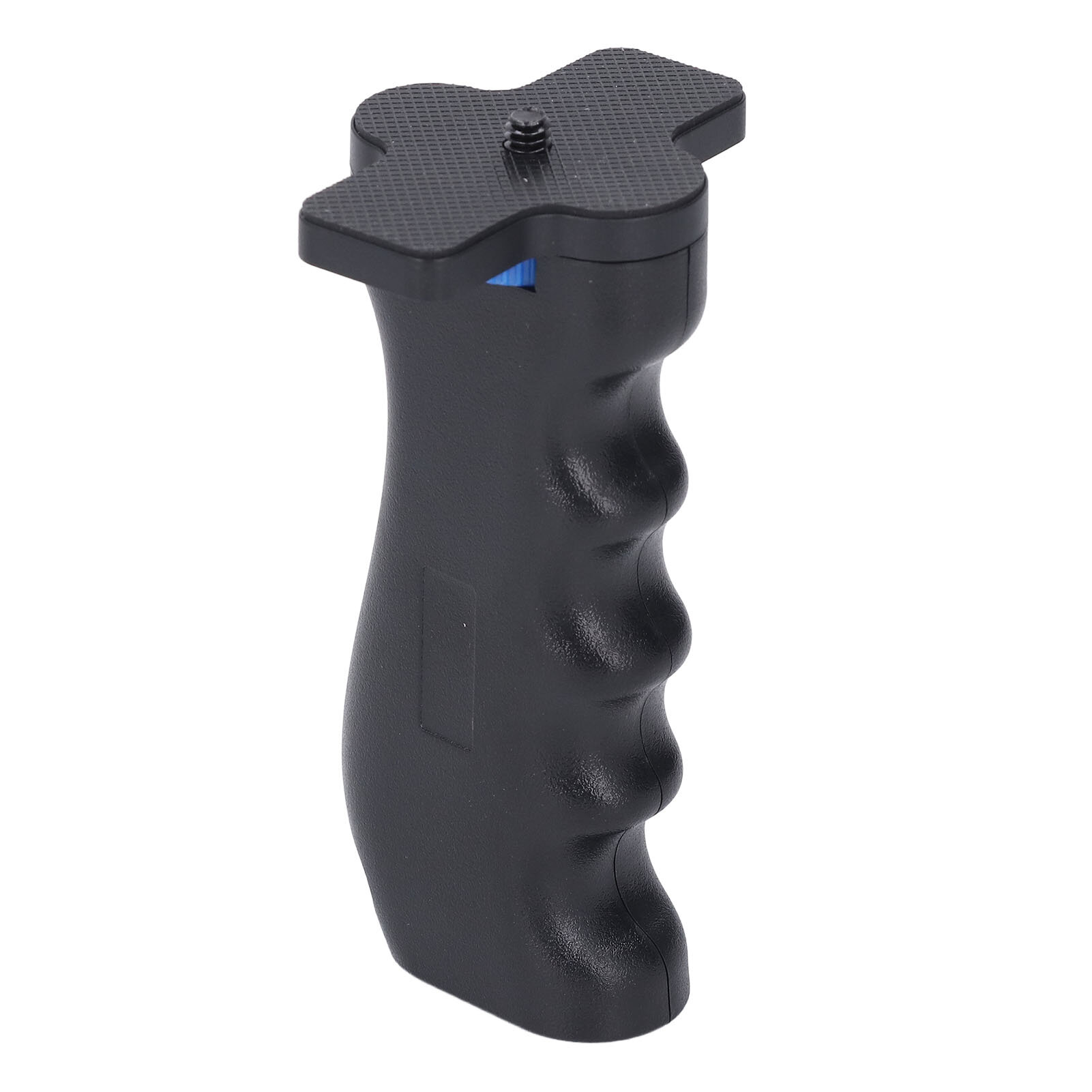 Зеркальная Камера Ручка Видеокамеры Держатель Для Захвата Стабилизатор Портативный Регулируемый Эргономичный Быстроразъемный для Беззеркальной Камеры