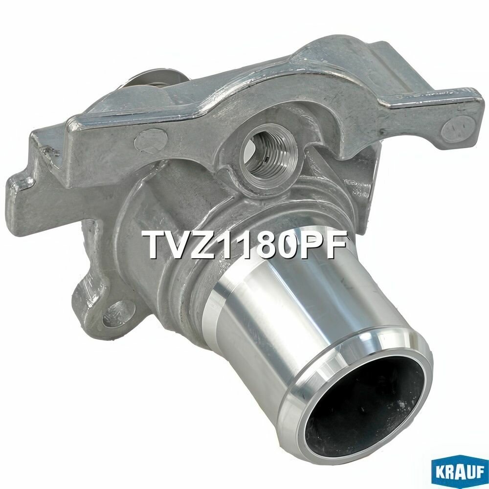 Термостат, для Фиат Дукато, Ивеко Дейли арт TVZ1180PF
