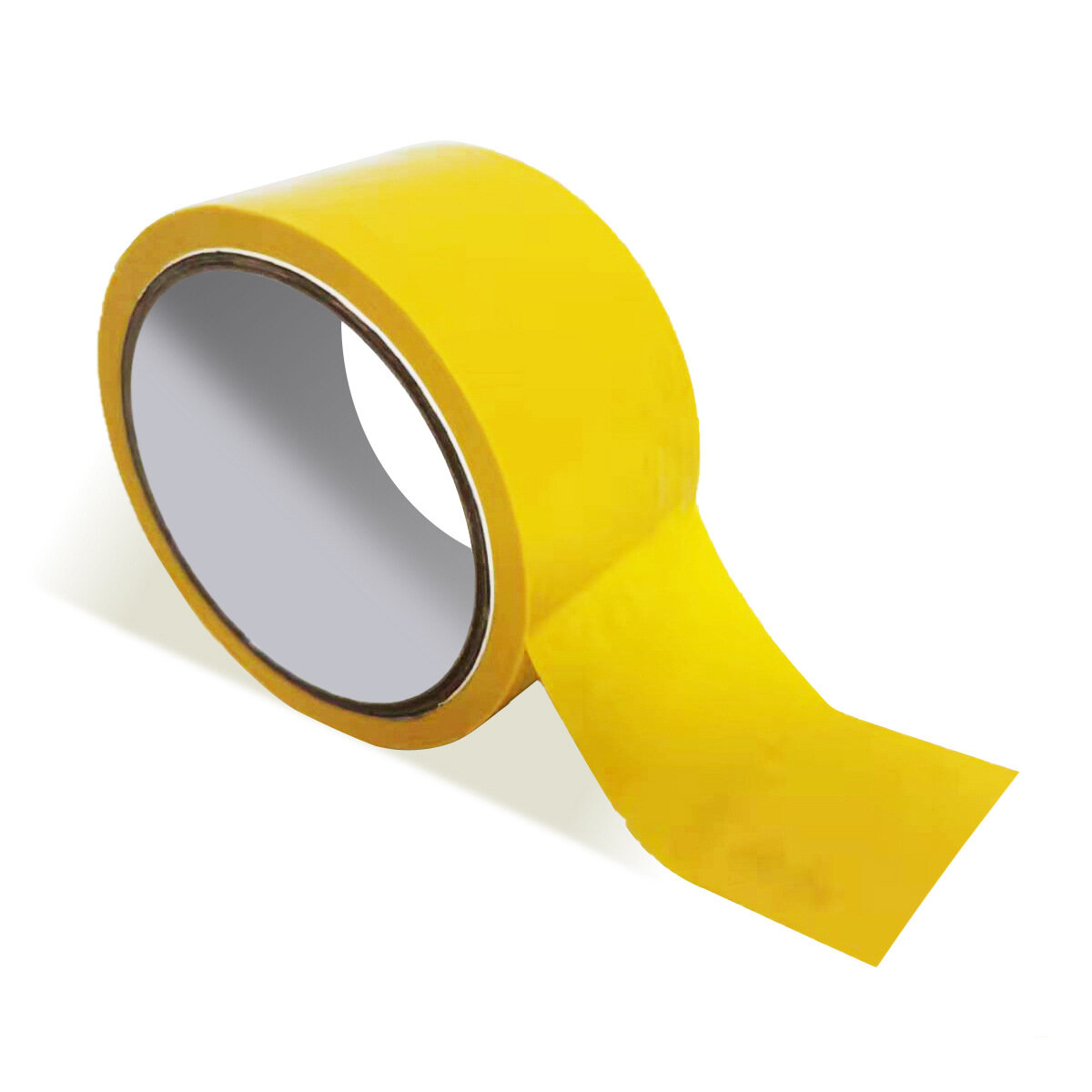 [Самостоятельное управление] SM статическая лента наручники реквизит женские принадлежности связывающая веревка ограничение секс-игрушки ножной разделитель