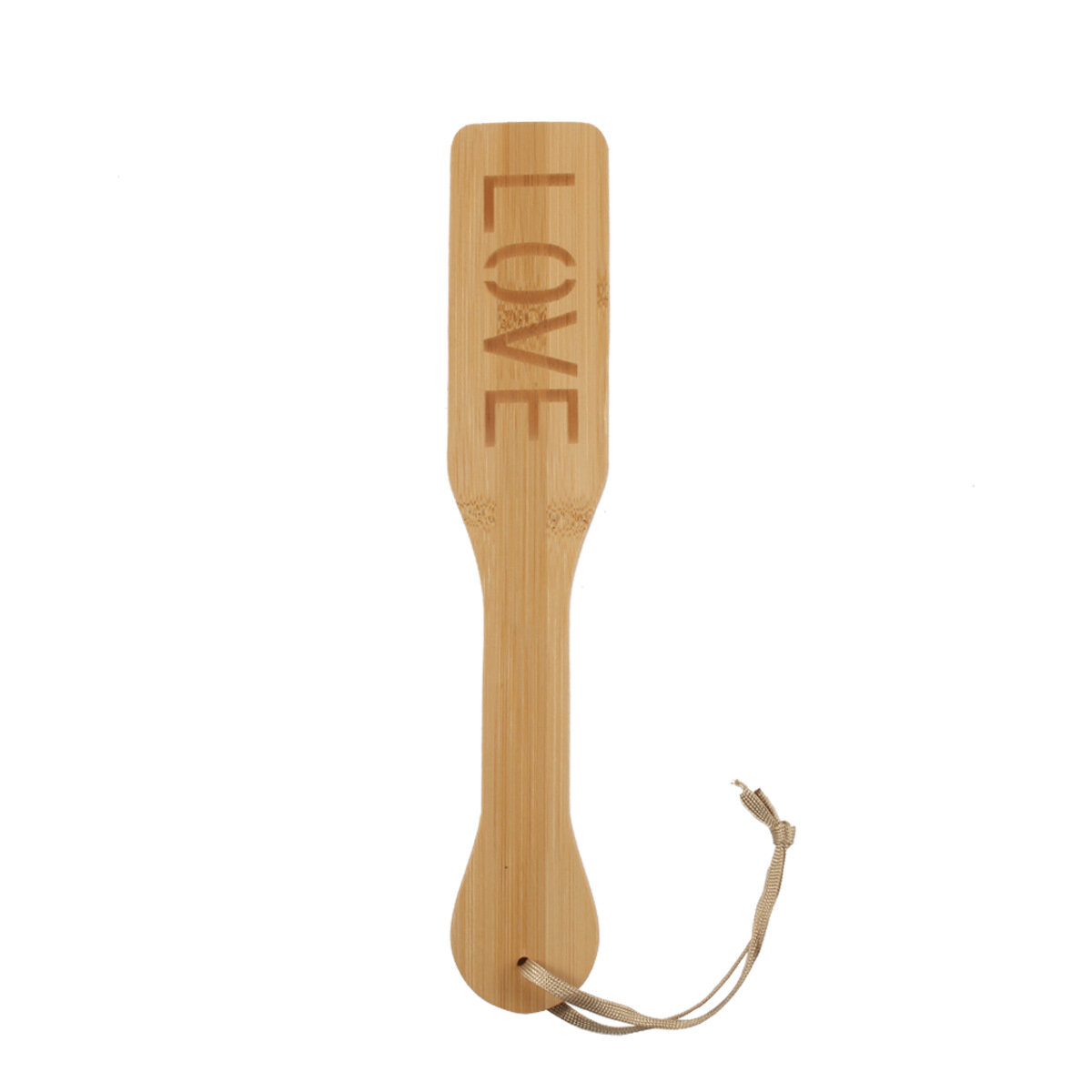 Взрослые SM твердые деревянные ракетки женские секс-игрушки наказание sp ракетка обучение секс-игрушки из первых рук оптовая продажа