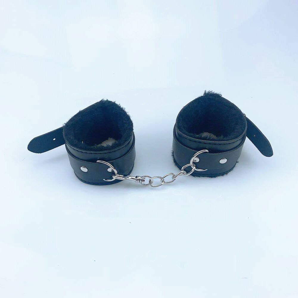 Ванная комната sm присоска наручники стена принудительное связывание наручники женское наказание реквизит пары секс игрушки